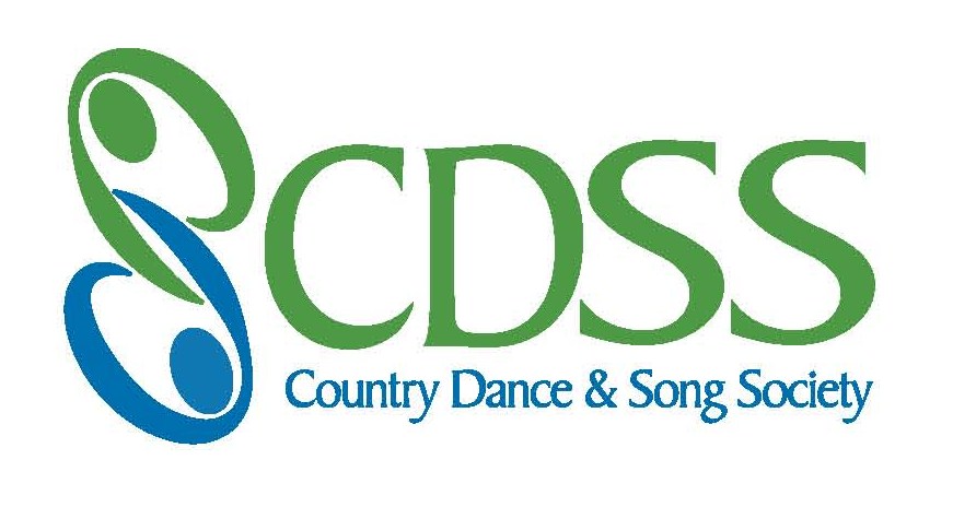 CDSS Centennial Website - Home - CDSS Centennial