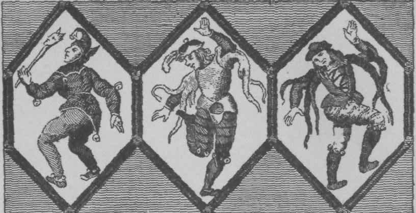 CDSS Centennial Website - Home - CDSS Centennial