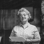 CDSS Centennial Website - Home - CDSS Centennial